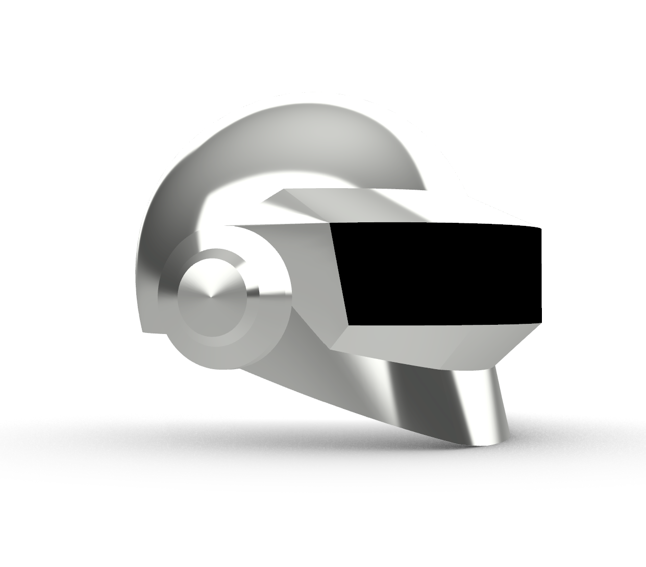 Weiwei Gu – ARST239 – Digital Sculpture 1: Fabrication