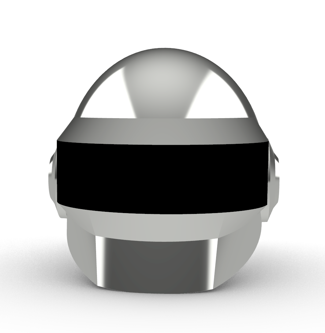 Weiwei Gu – ARST239 – Digital Sculpture 1: Fabrication