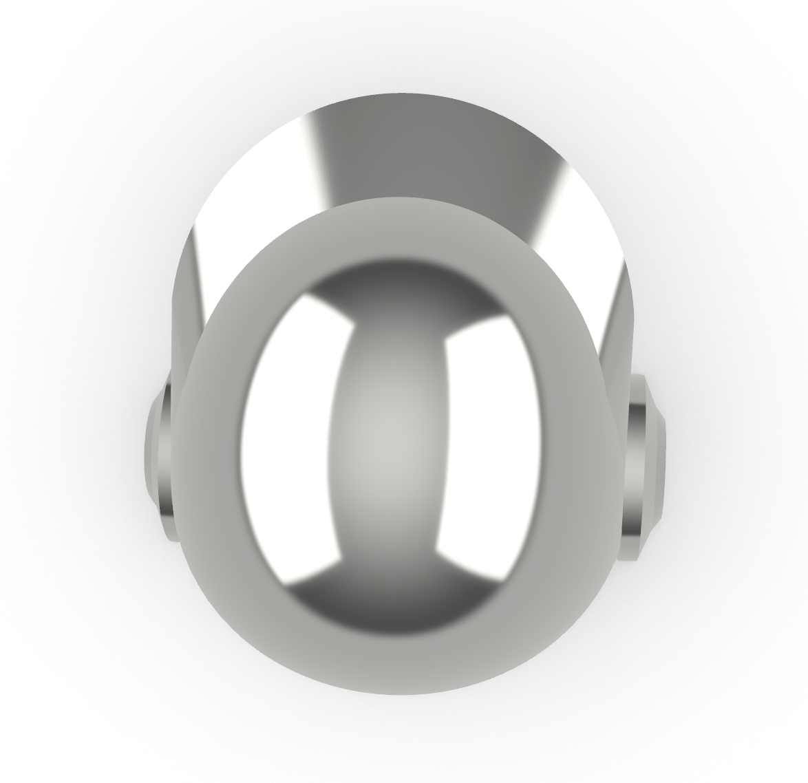 Weiwei Gu – ARST239 – Digital Sculpture 1: Fabrication