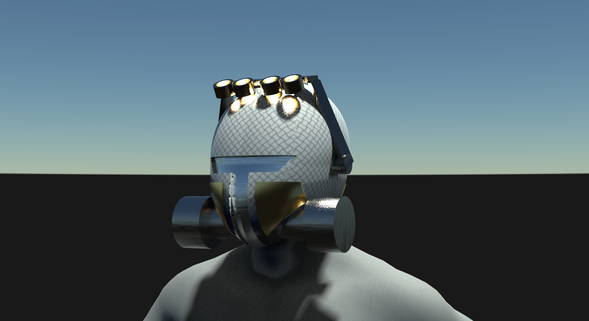 ARST239 - Digital Sculpture 1: Fabrication | Bucknell University ...